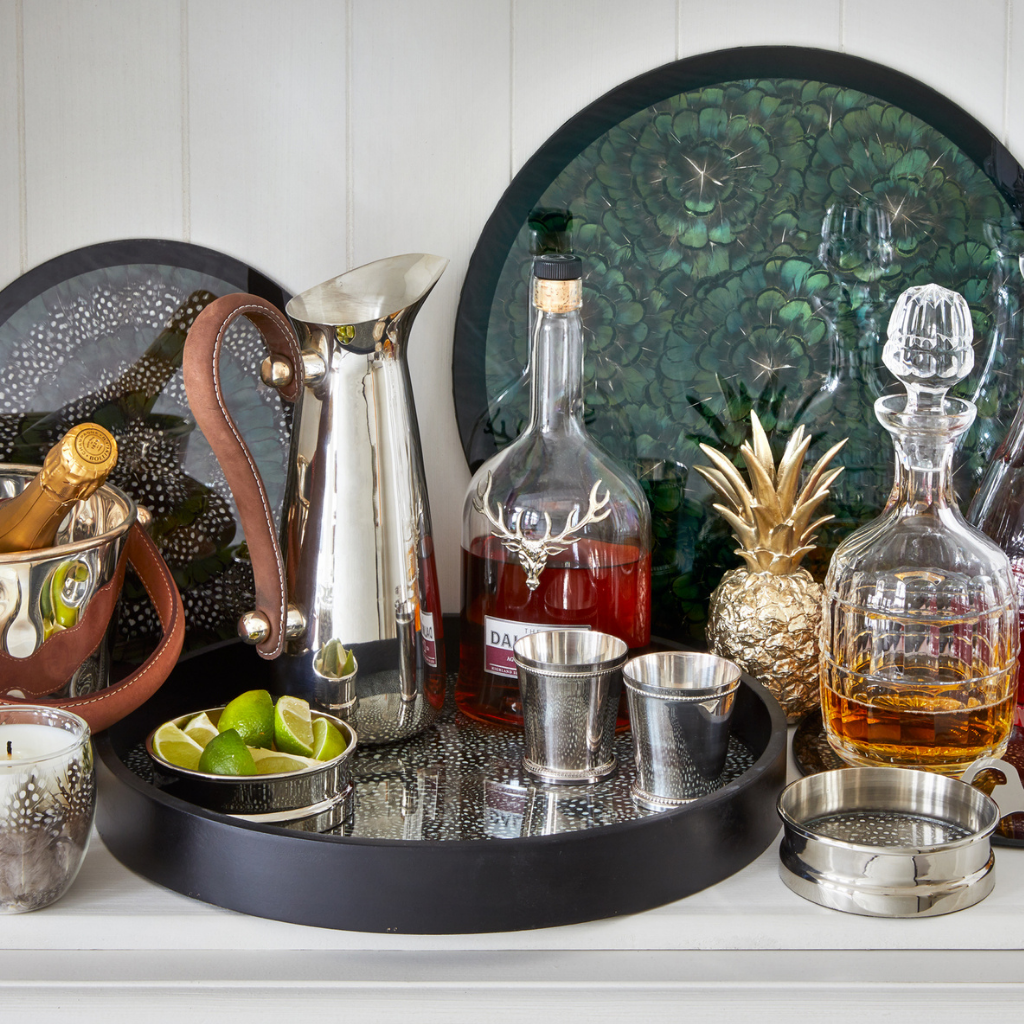 Birthday & Anniversary Gifts – Wingfield Digby