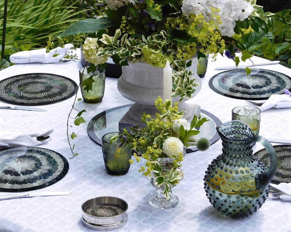 Tableware Bundles – Wingfield Digby