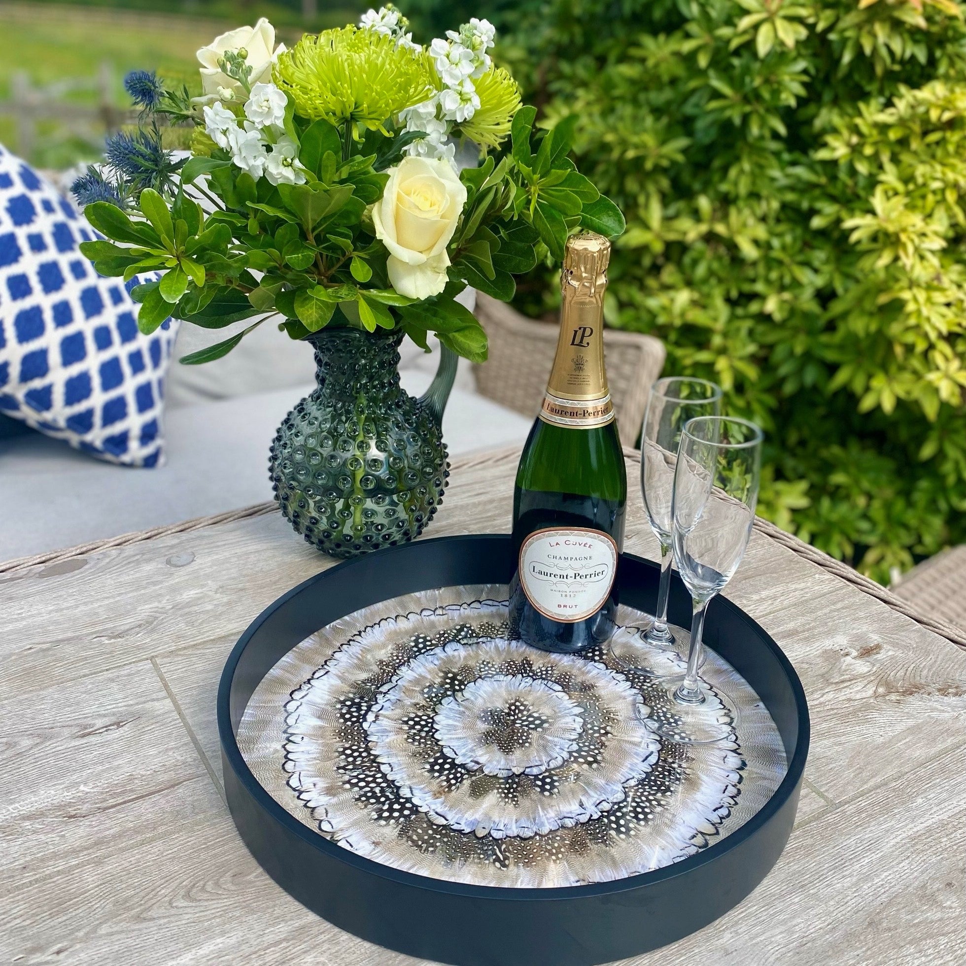 New Products – Wingfield Digby