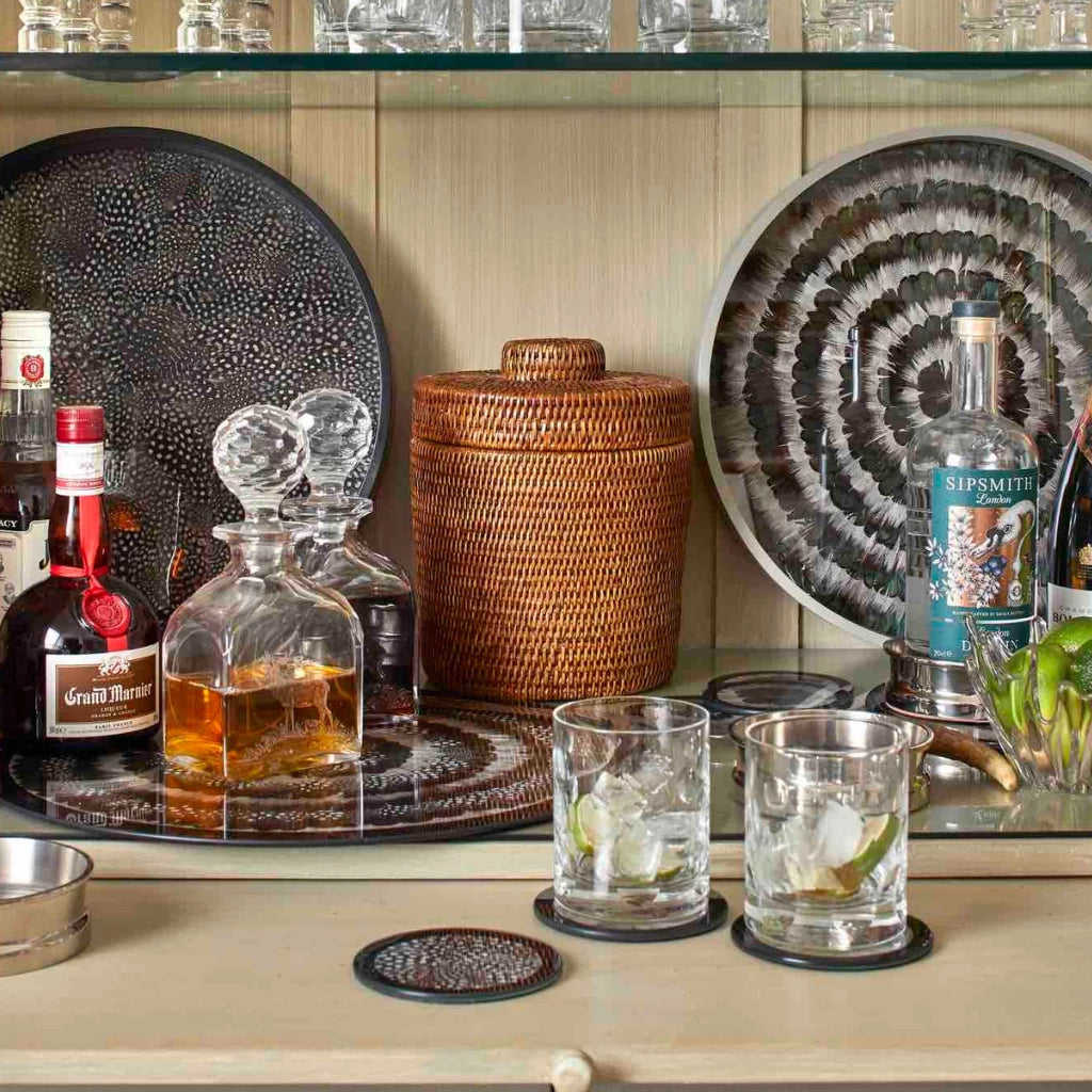 All Outlet – Wingfield Digby