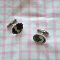 Wingfield Digby - Shop Online