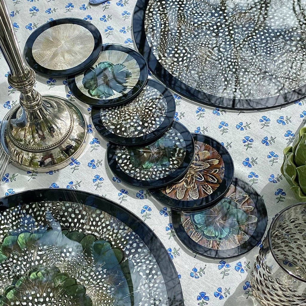 Tableware – Wingfield Digby