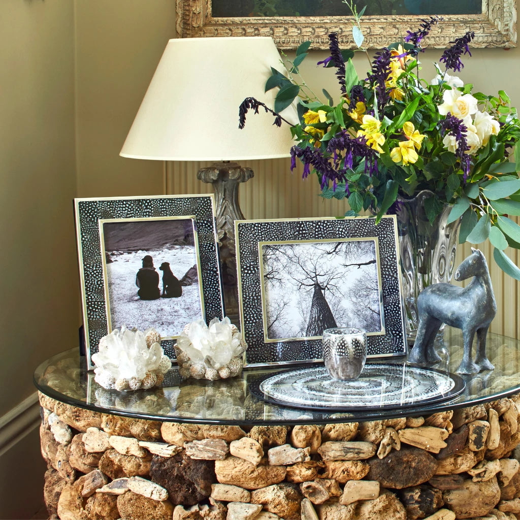 Home Decor – Wingfield Digby