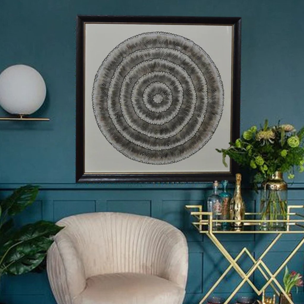 Wall Art – Wingfield Digby