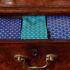 Wingfield Digby - Shop Online