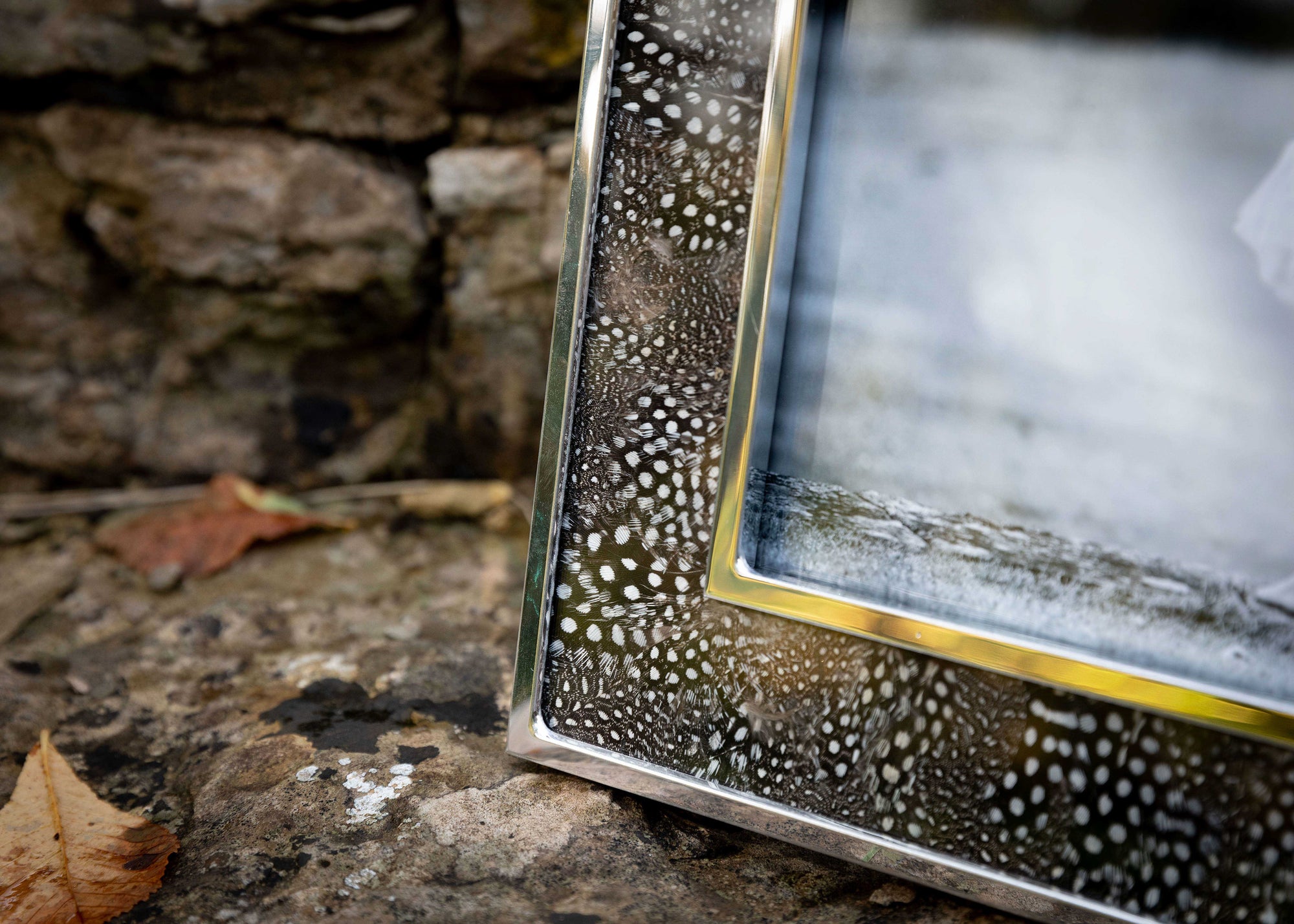 Wingfield Digby - Shop Online