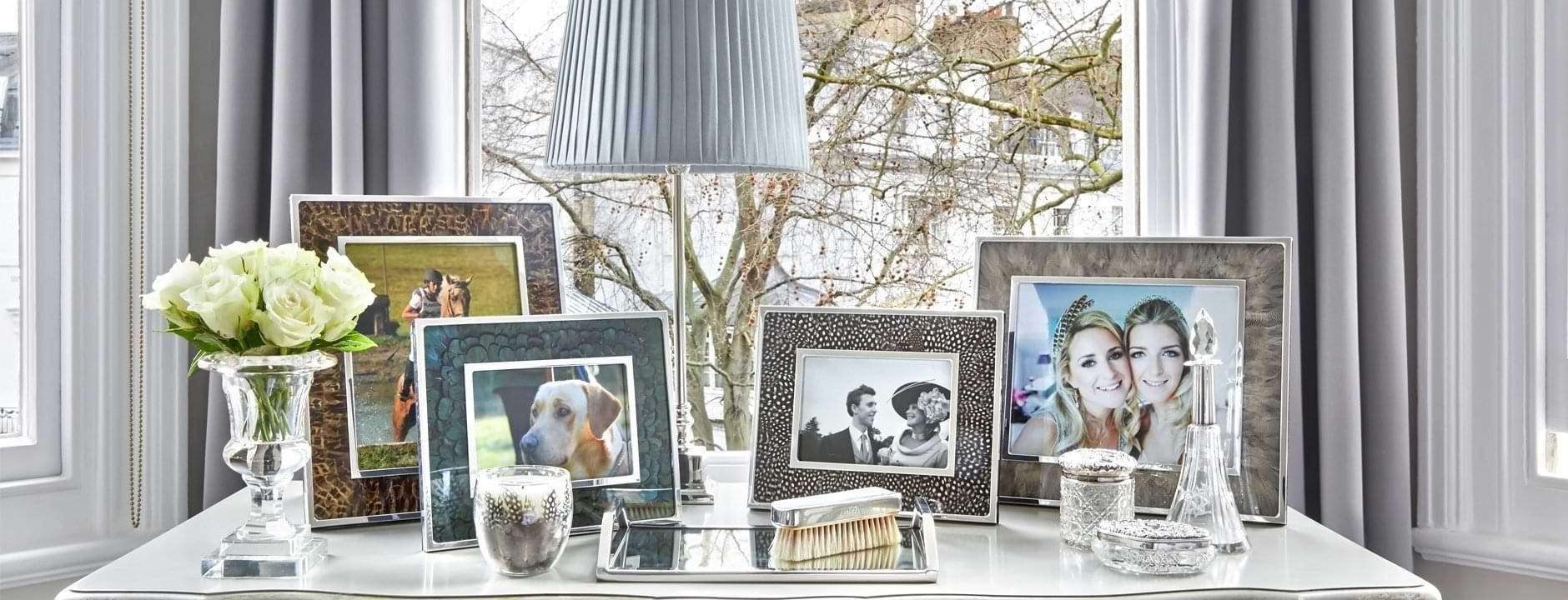 Wingfield Digby - Shop Online